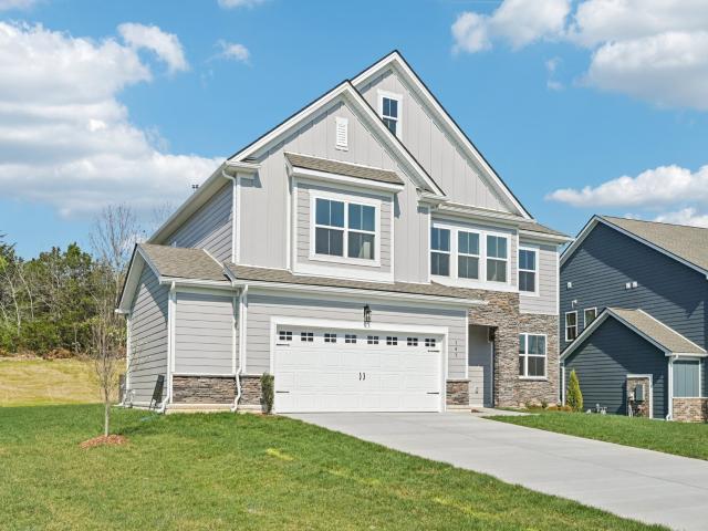 147 Emeline Way, Mount Juliet, TN 37122 | Compass