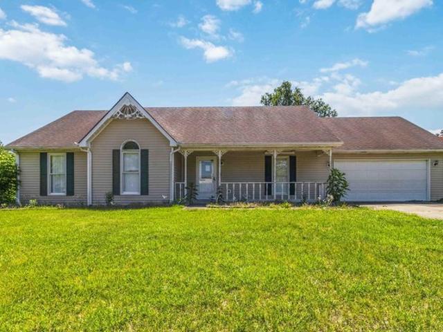 147 Enchanted Dr, Somerset, KY 42503