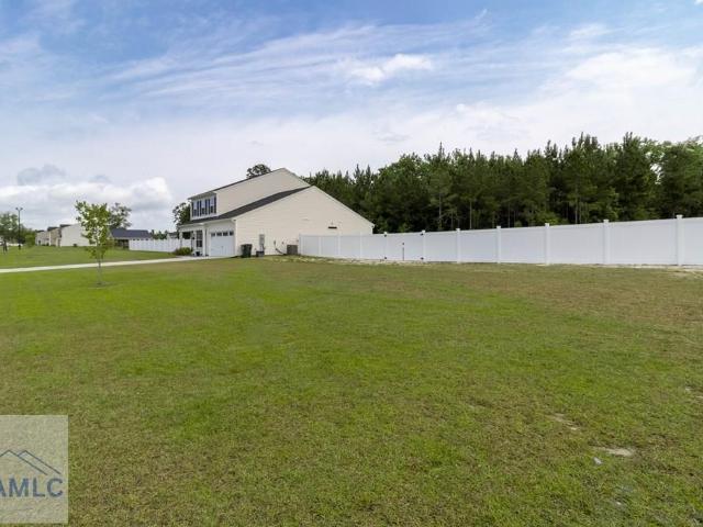 147 Enclave Way NE