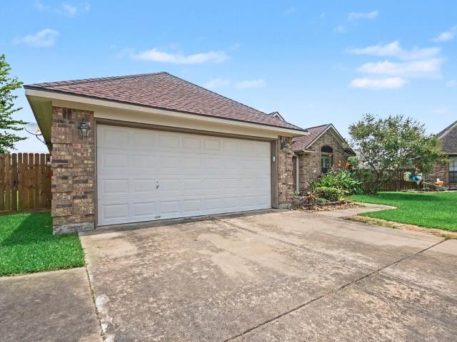 147 Eagle Nest Court