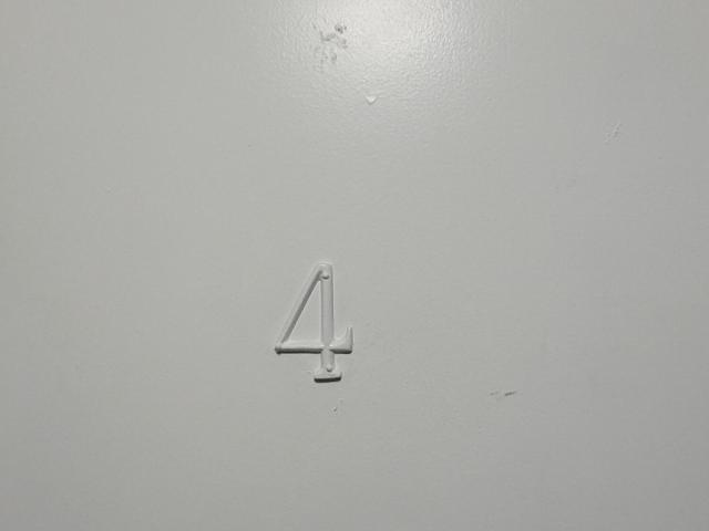 147 Eagle Street # APT 4