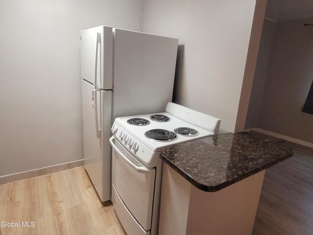 147 Eagle Street # APT 1