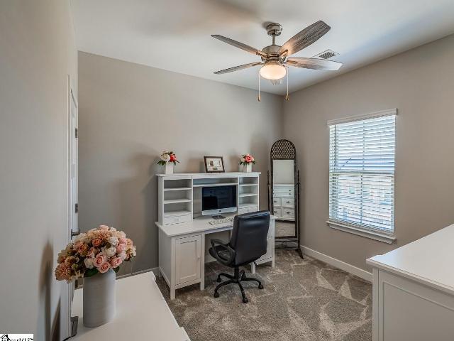 147 Eagle Wood Dr, Greenville, SC 29607 | MLS #1596