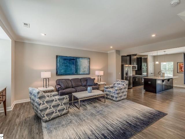 147 Eagle Wood Drive