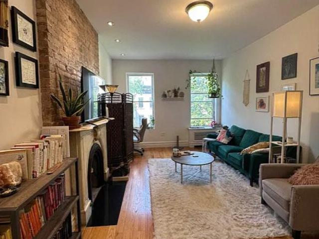 147 East 61st Street, New York, NY
