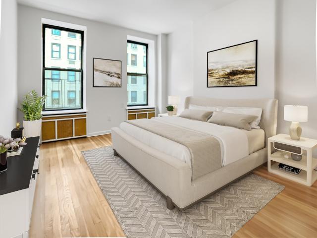 147 East 81st Street, New York, NY