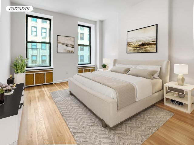 147 East 81st Street, New York, NY