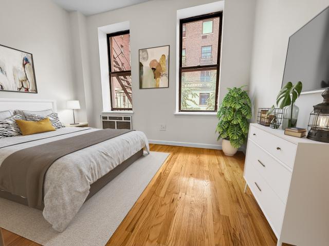 147 East 90th Street, New York, NY