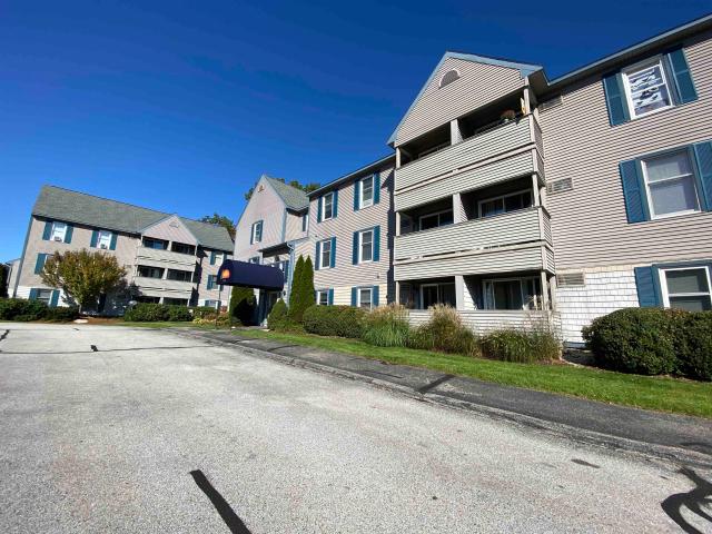 147 Eastern Avenue # 104