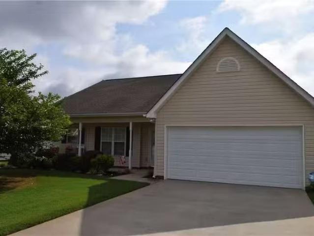 147 Elliott Circle, Anderson, SC 29621 654752294