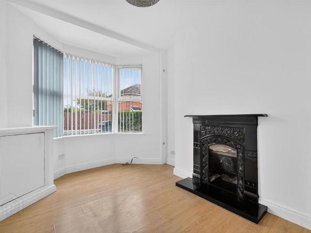 147 Euston Street, Belfast, BT6 9AF