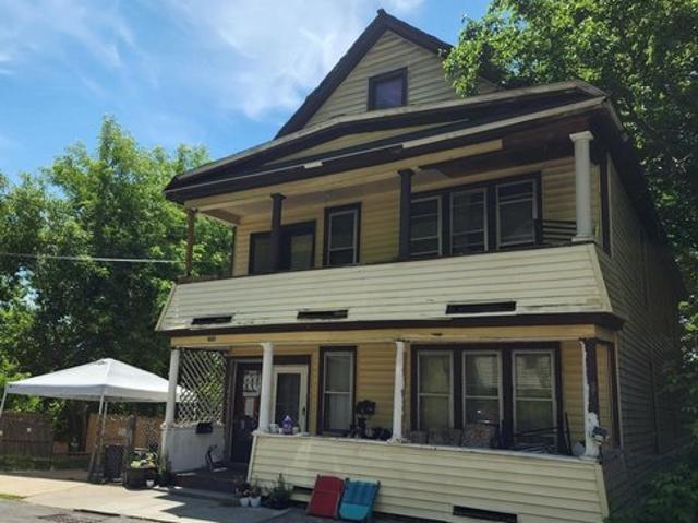 147 Forbes St, Call Listing Agent, NY 12010