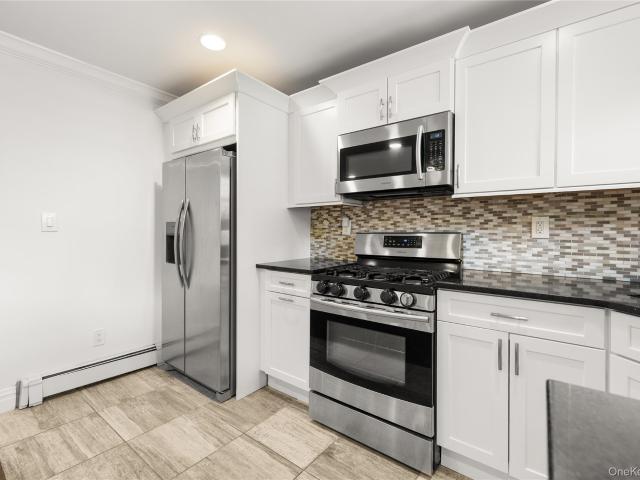 147 Fairharbor Drive 147