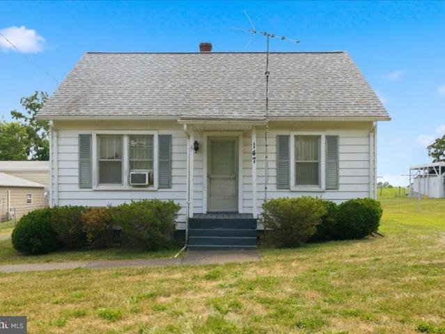 147 Family Dr, Stephens City, VA 22655