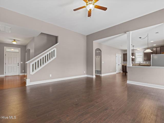 147 Farmhouse Ln, Carthage, NC 28327 | MLS #100557