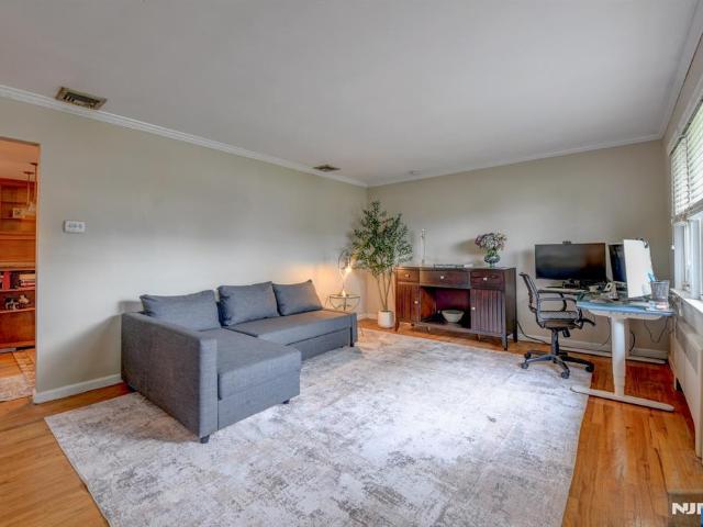 147 Field Avenue