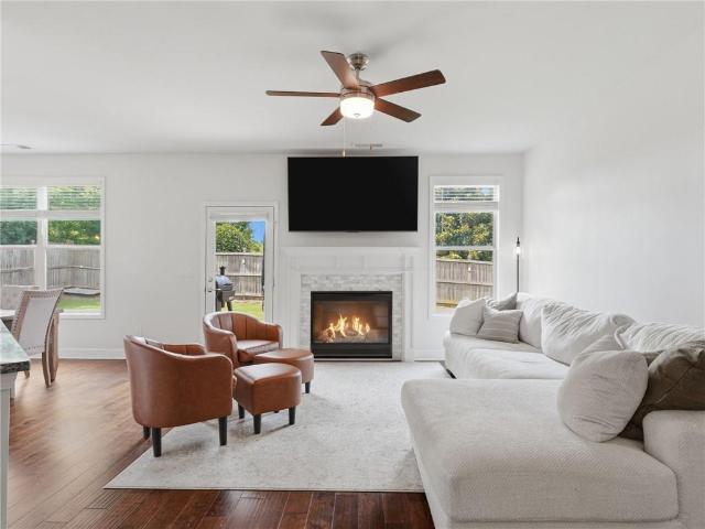147 Fieldbrook Crossing