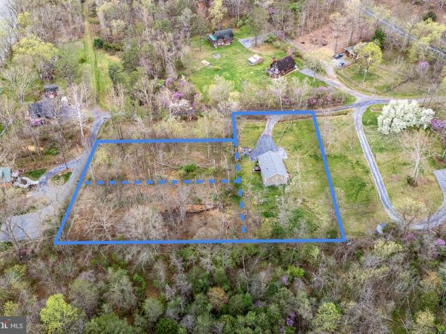 147 fishermans ln
