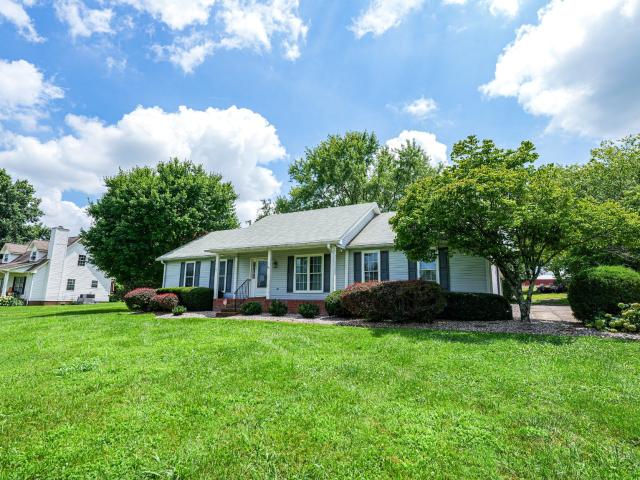 147 Flynn Rd