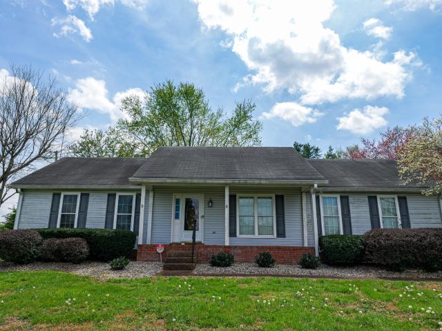 147 Flynn Rd