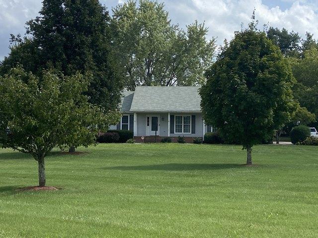 147 Flynn Rd, Gallatin, TN 37066