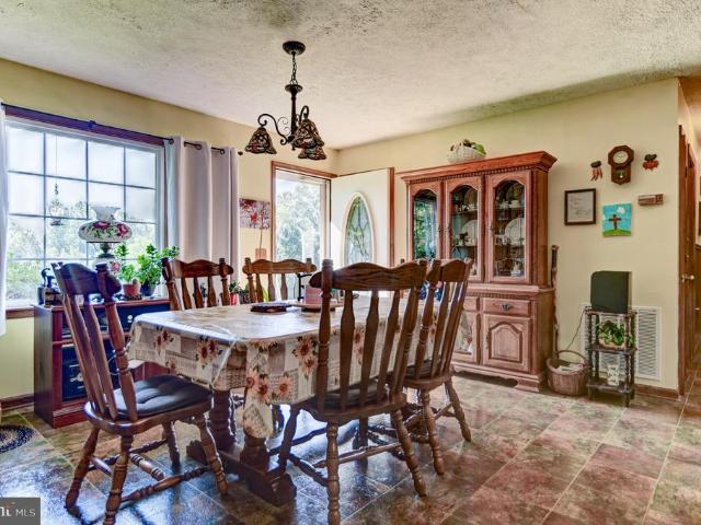 147 Freshwater Cove Lane