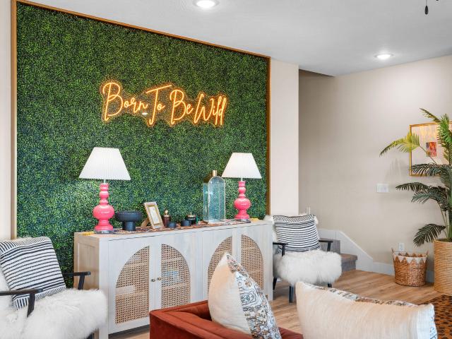 147 Frontier Way Kimberling City Way # 24