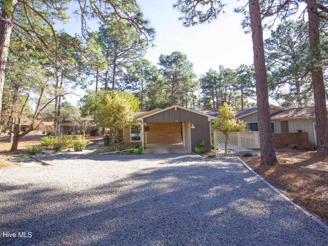 147 Knollwood Drive