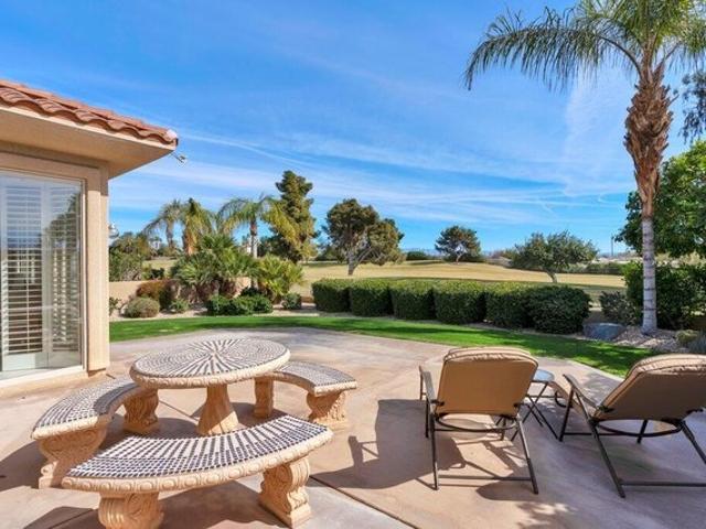 147 Kavenish Dr, Rancho Mirage, CA 92270