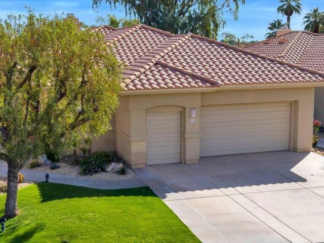 147 Kavenish Drive