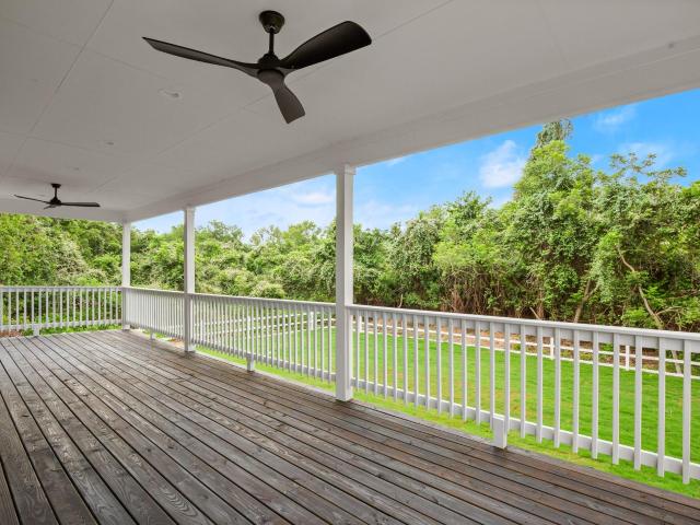 147 Kahana Ln