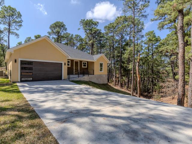 147 Kamakoa Ln