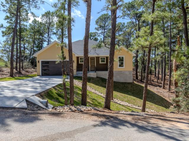 147 Kamakoa Ln, Bastrop, TX 78602 | MLS #1572 | Compass