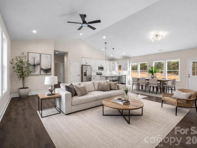 147 Keen Drive