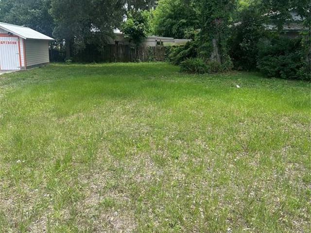 147 Kingston Ave, Daytona Beach, FL 32114 | MLS #O6411