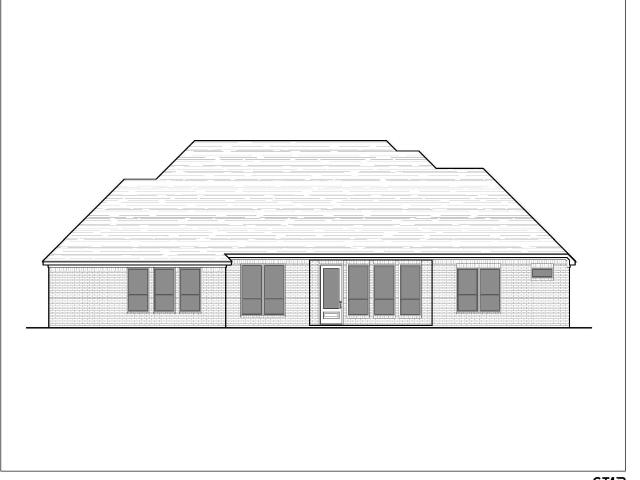 147 Kingston Xing, Bullard, TX 75757 | MLS #26002