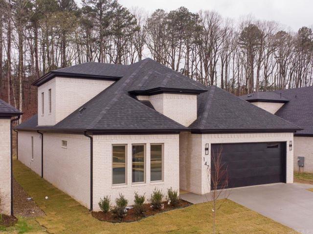 147 Kinley Loop