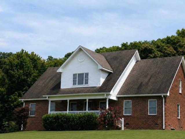 147 Hogans Creek Rd, Carthage, TN 37030