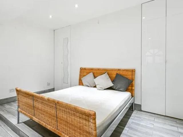147 Holloway Road, London, N7 8LX, United Kingdom | 1 bed apartment for rent #140400423 | Rentberry