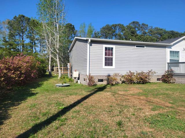 147 Honeydew Rd, Myrtle Beach, SC 29588 | MLS #2608 | Compass