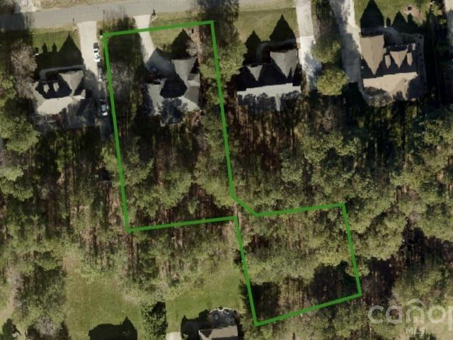 147 Honeysuckle Creek Loop, Mooresville, NC 28117 | MLS #4368