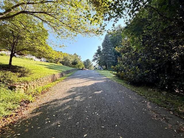 147 Horton Ridge Road