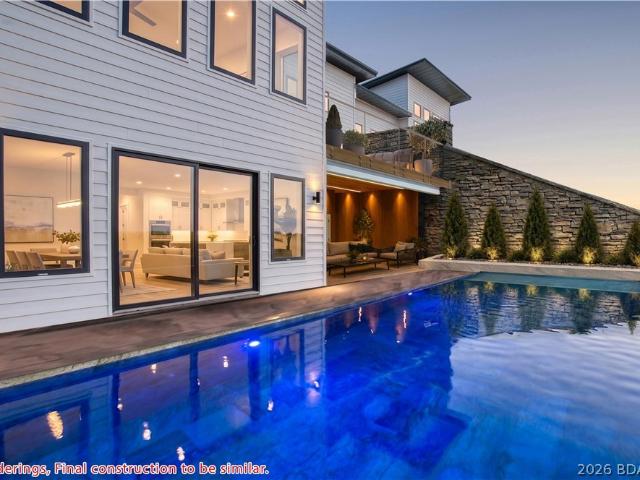 147 Havens Place Drive