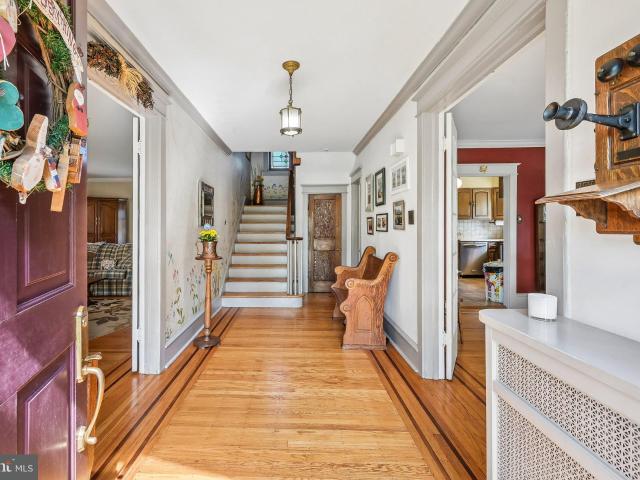 147 Hawthorne Ave, Haddonfield, NJ 08033 | MLS #NJCD2116 | Compass