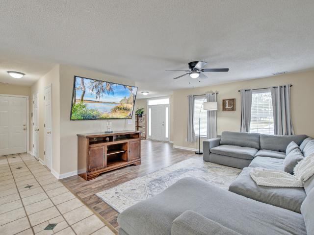 147 Hainsworth Drive