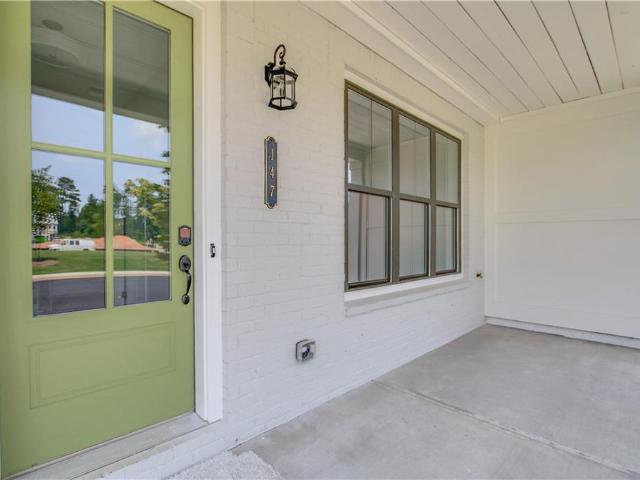 147 Harlow Circle