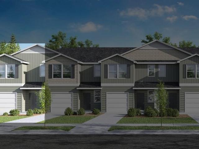 147 Harper Grove Cir, Ocean Springs, MS 39564
