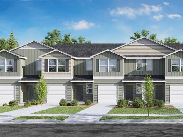 147 Harper Grove Cir, Ocean Springs, MS 39564