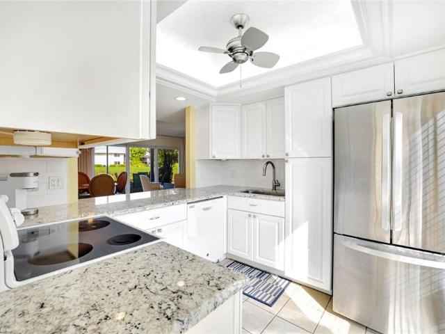 147 Harrison Rd, Unit 1, Naples, FL 34112 | MLS #226002 | Compass