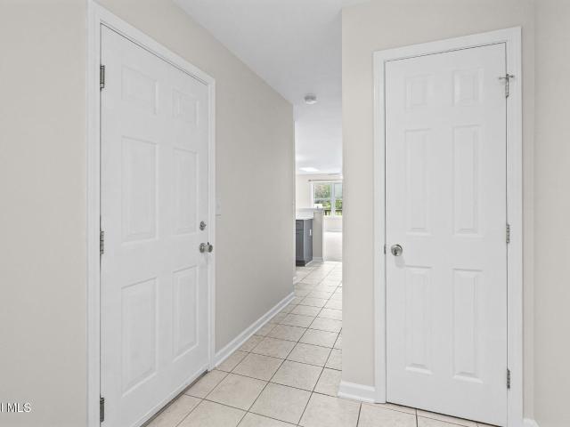 147 Harvard Road